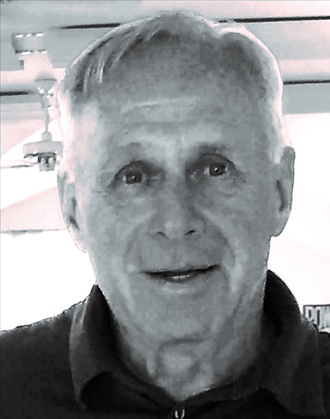 Daniel F. Wolfe | News, Sports, Jobs - Observer Today